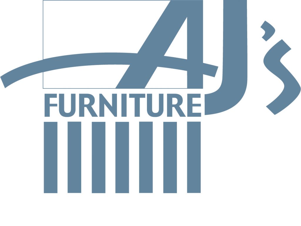 Manufacturers - Country Heritage Furniture