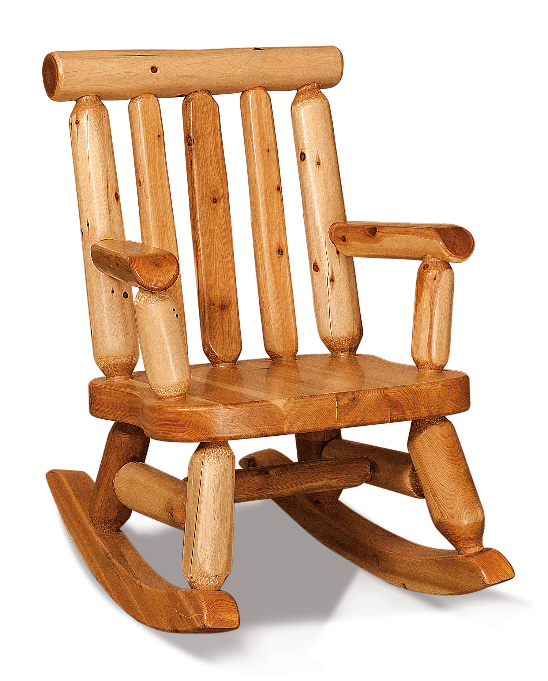 Rustic - Country Heritage Furniture