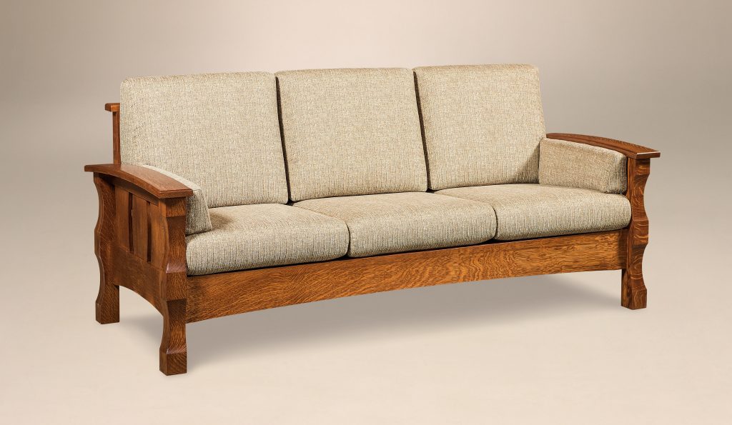 Manufacturers - Country Heritage Furniture