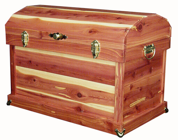 Accessories - Country Heritage Furniture