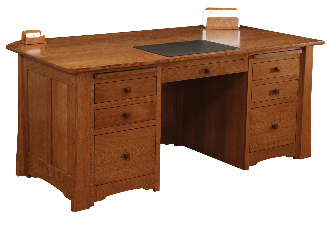 Desks - Country Heritage Furniture