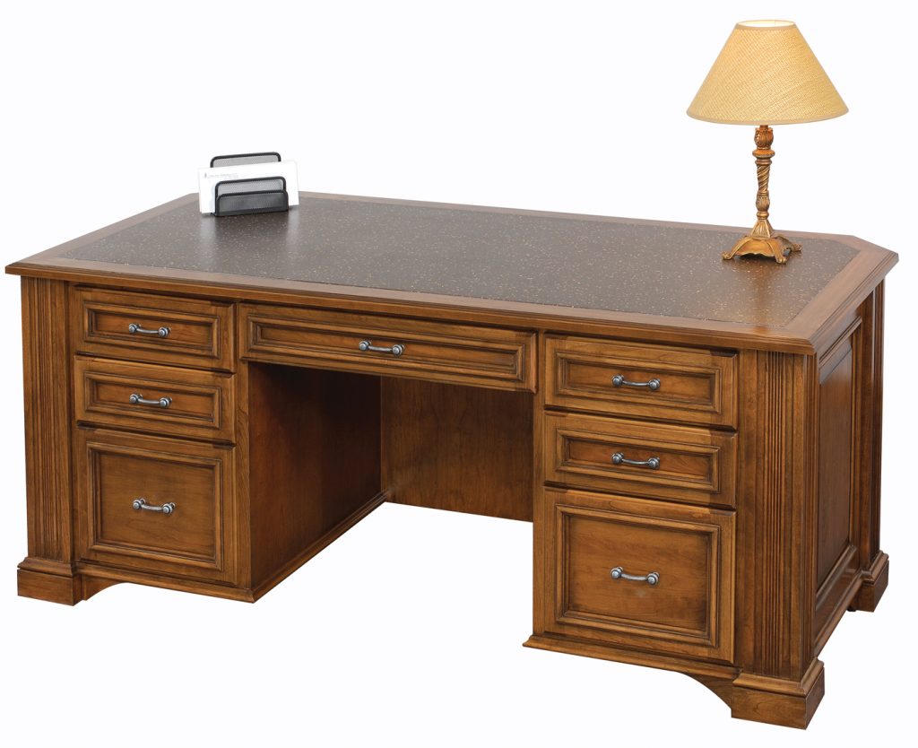 Desks - Country Heritage Furniture