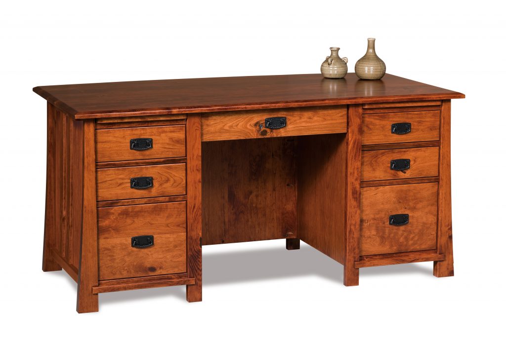Desks - Country Heritage Furniture