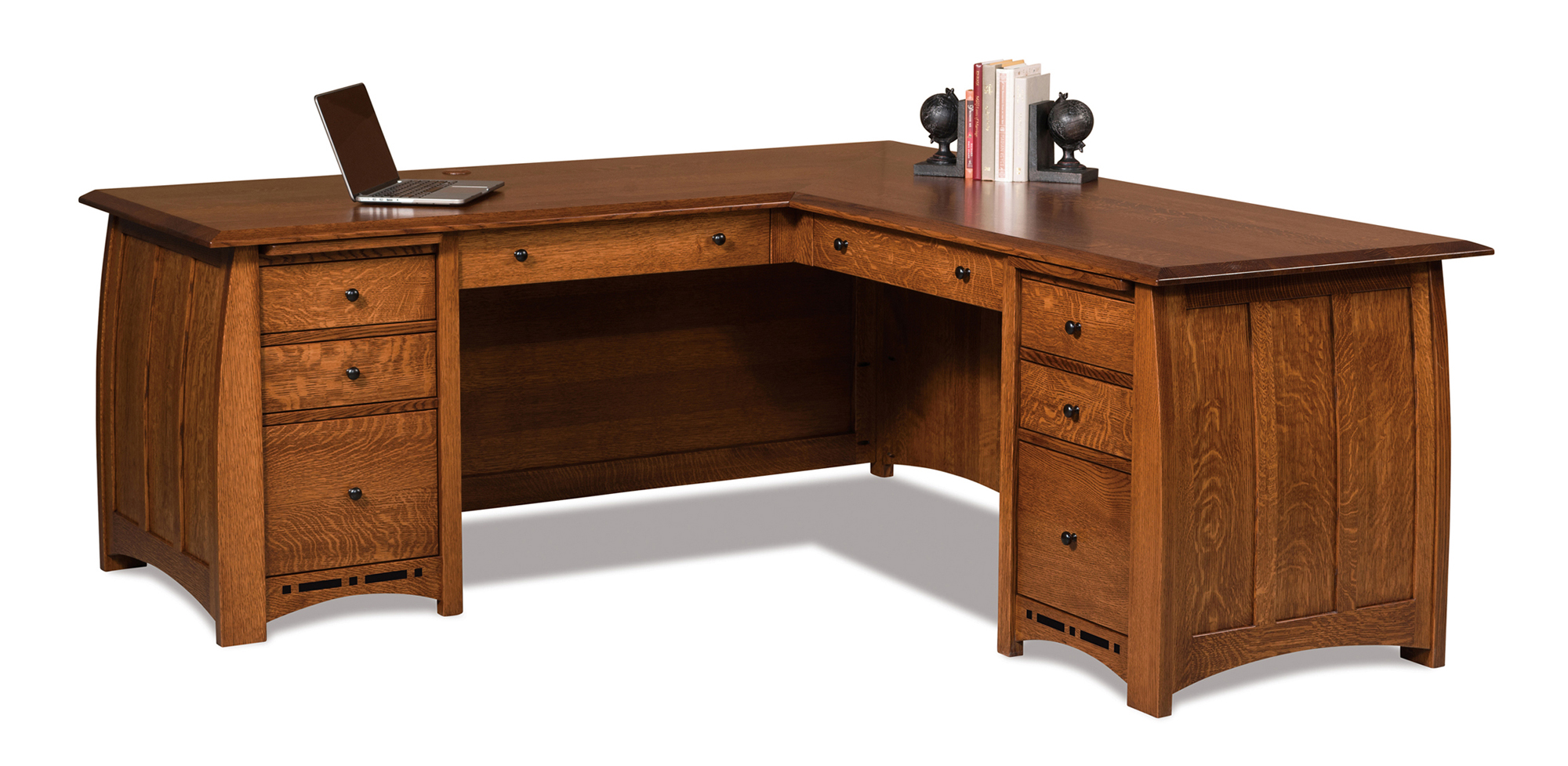 Desks - Country Heritage Furniture