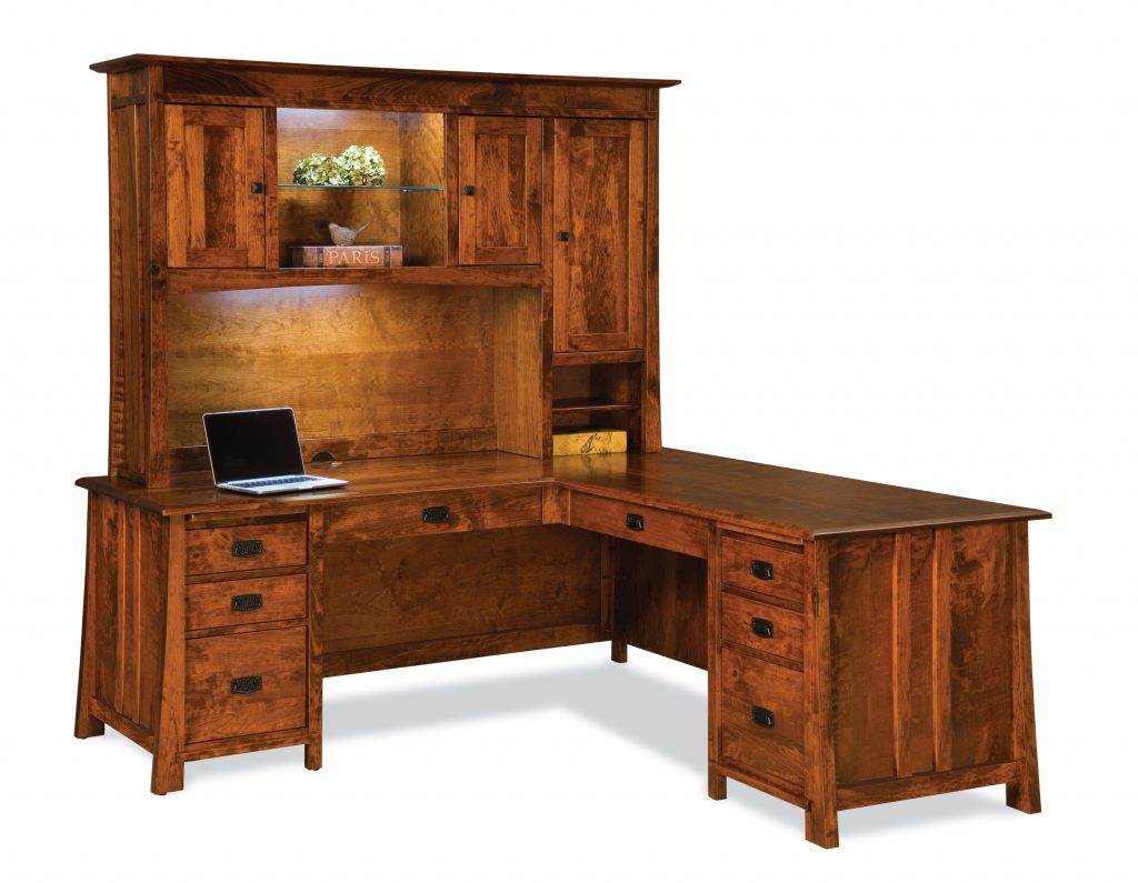 Desks - Country Heritage Furniture
