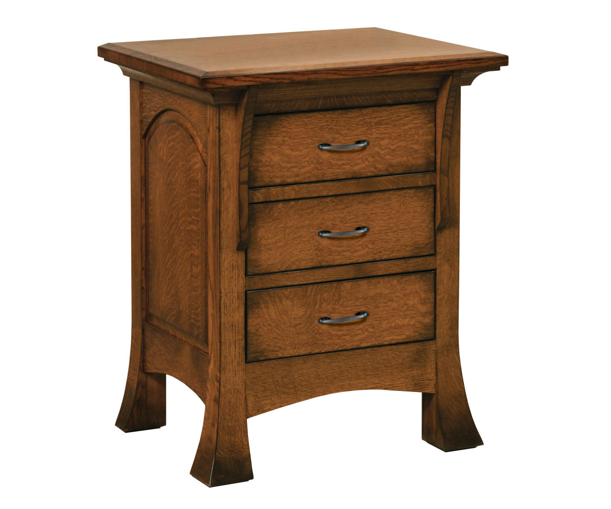 Breckenridge - Country Heritage Furniture