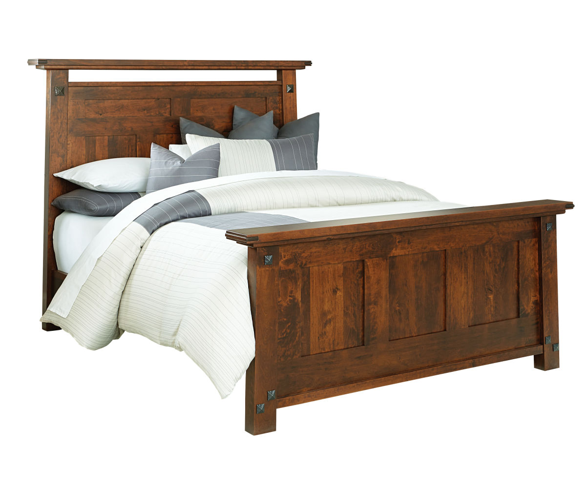 Encada - Country Heritage Furniture